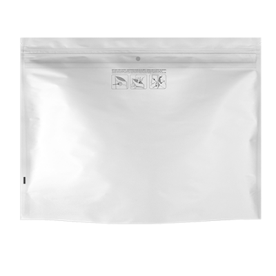 Wholesale 12x9 Exit Bags | Dymapak